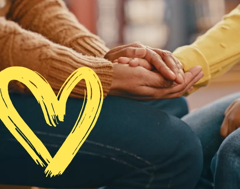 Keep the Promise to Homeless Youth | Covenant House